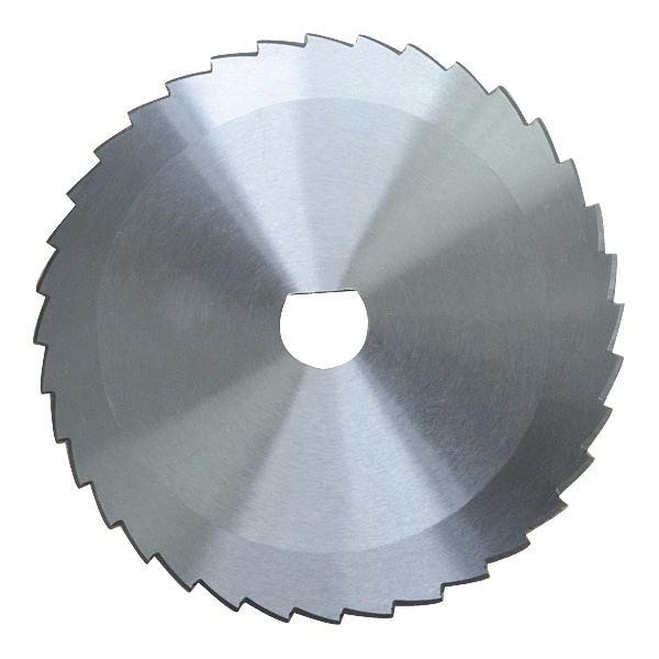 Food Circular Saw Cutter Blades - Buy Food Circular Saw Cutter Blades ...